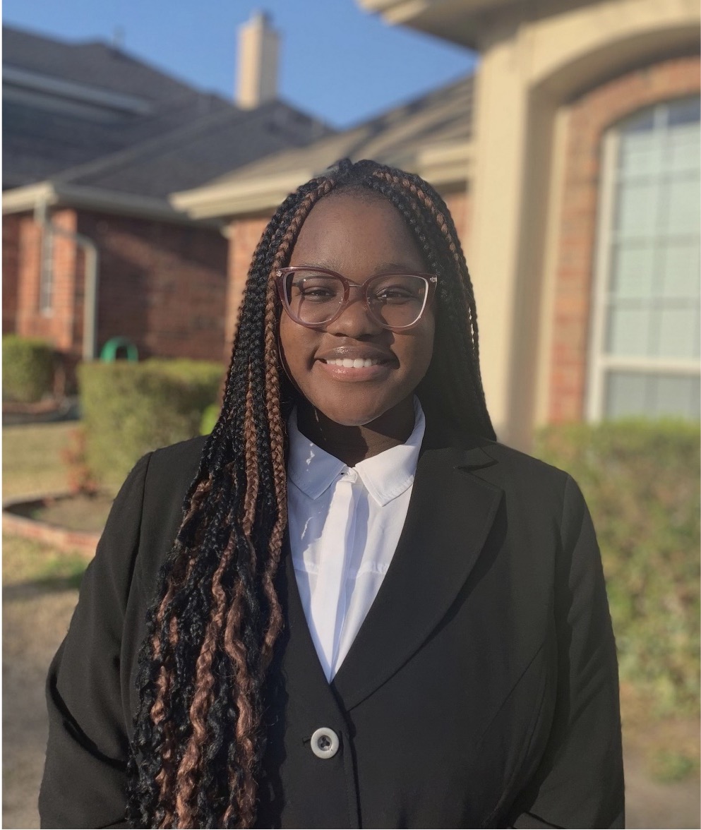 Entrepreneur's Scholarships Unlocking Minds thru Education ...