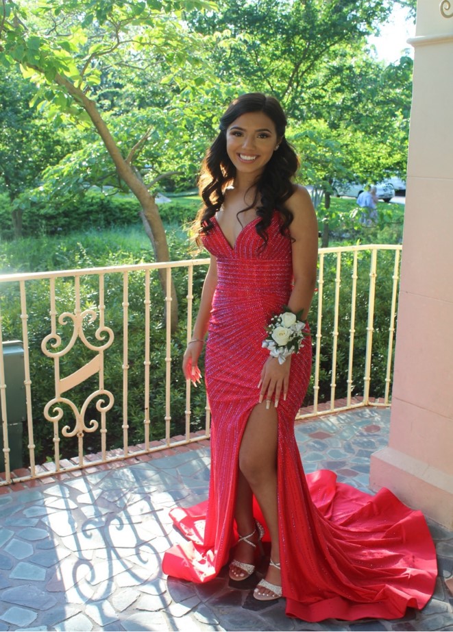 Entrepreneur's Scholarships Unlocking Minds thru Education ...